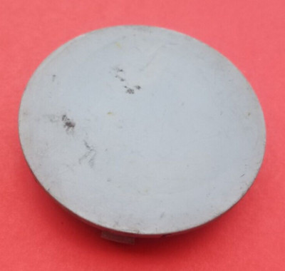 VAUXHALL ZAFIRA A & B VECTRA C WHEEL RIM HUBCAP CAP CENTER COVER AXLE ...