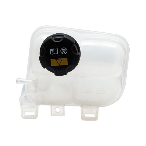 Coolant Overflow Reservoir Expansion Tank For Mini Cooper 2007-2015 Car ...