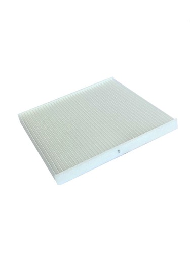 CABIN AIR FILTER 87139-YZZ03 87139-33010 FOR TOYOTA 2003 Sienna V6 3.0L ...