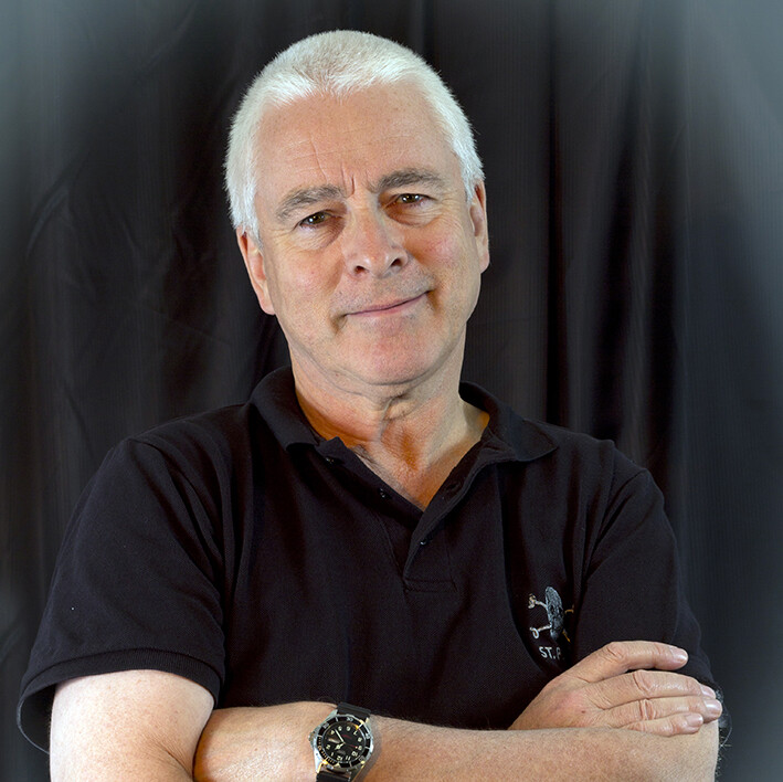 KFS Media | eBay Stores