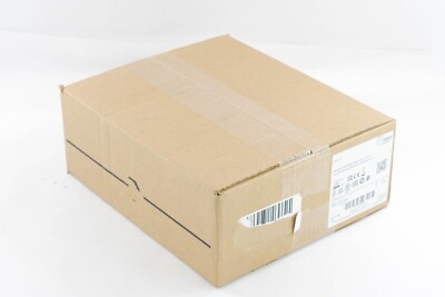 New AB 2198-C1004-ERS Kinetix 5300 Servo Drive Safety Modul Fast ...