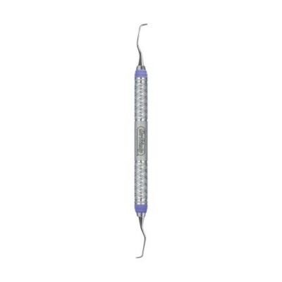 Instruments - Hu-Friedy Everedge