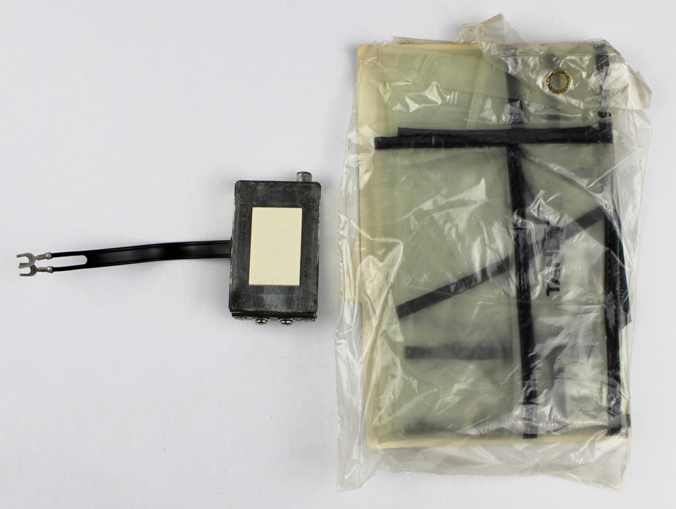 RADIO SHACK TANDY TRS-80 COLOR COMPUTER 2 & 10 GAMES MODEM APPLIANCE ...