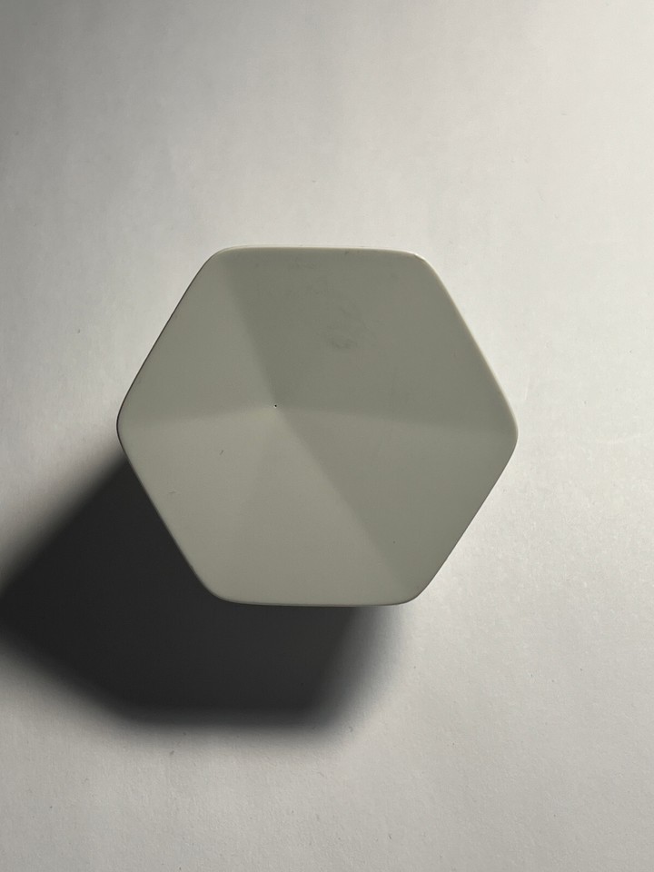 Comcast Xfinity XFI WIFI Pod EXTENDER REPEATER BOOSTER MESH 1st Gen XE ...