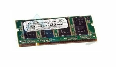 Replacement Q7722-60001 - For HP Oem 256Mb Ddr 200 Pin Dimm | eBay