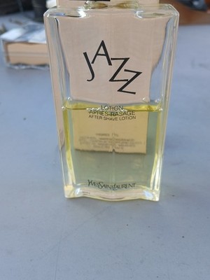 jazz mens after shave | eBay UK