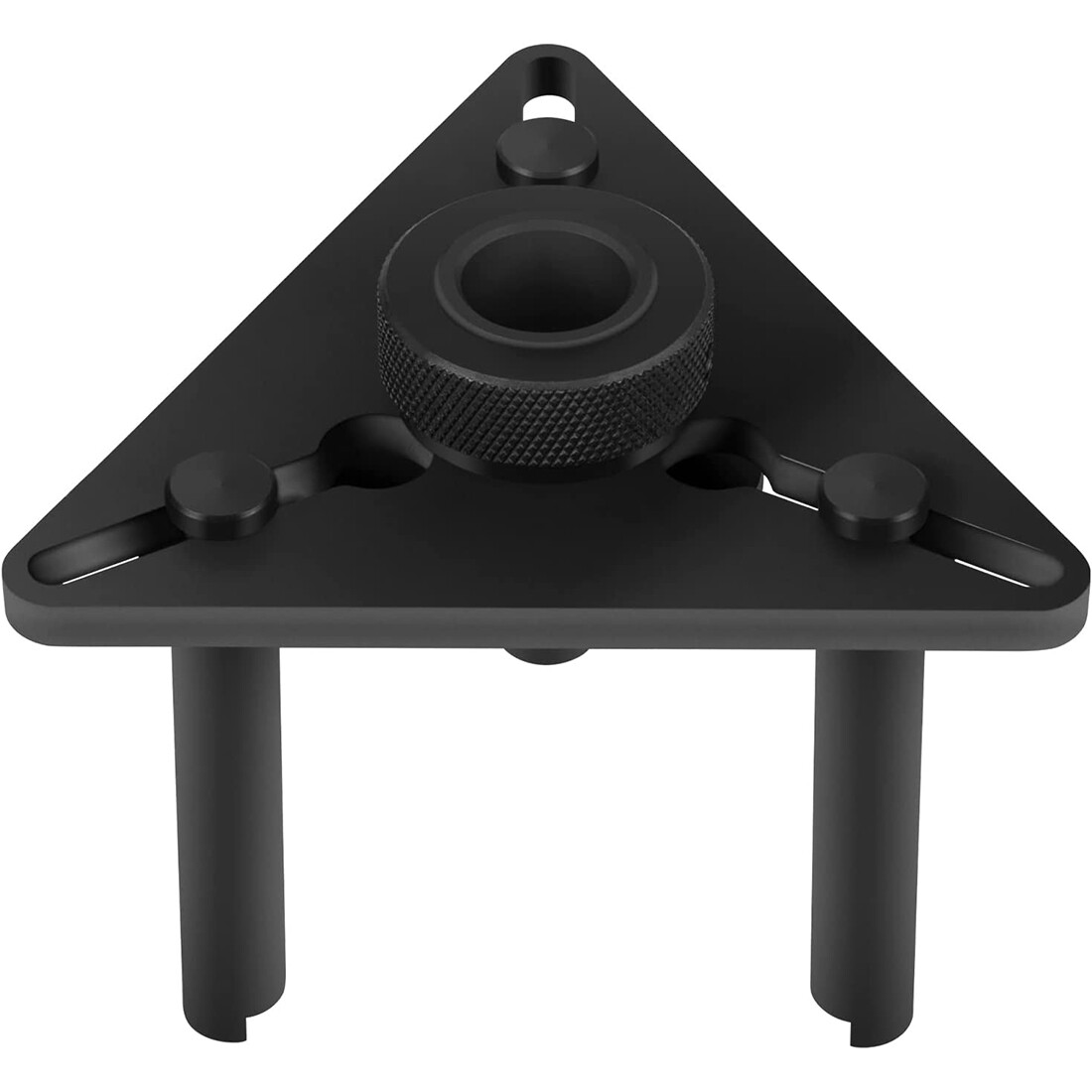 T-0171-J Adjustable Transmission Clutch Drum Spring Compressor Adapter ...