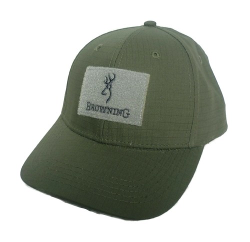 BROWNING BEACON CAP, Jagd Kappe, Jagd Mütze, Basecap, Baseballmütze ...