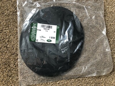 JAGUAR XE X760 2017-2019 FUEL FILLER FLAP GX73-405A26 !!!GENUINE ...