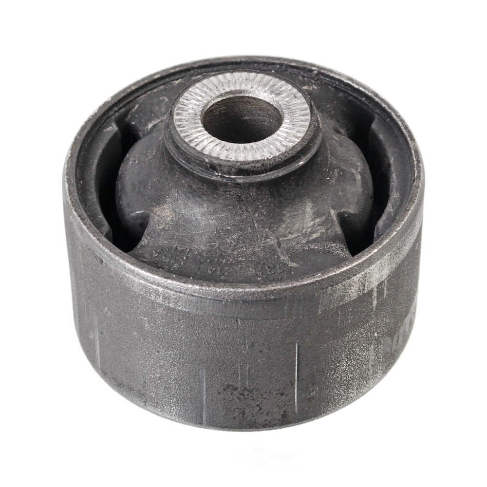 Suspension Control Arm Bushing Febi Bilstein 104453 for sale online | eBay