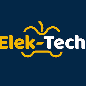 Elek-TechGermany | eBay.de Shops