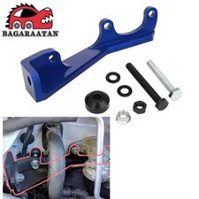 Clutch Master Cylinder for Subaru Impreza WRX STI WBR 2008-2010 37230 ...