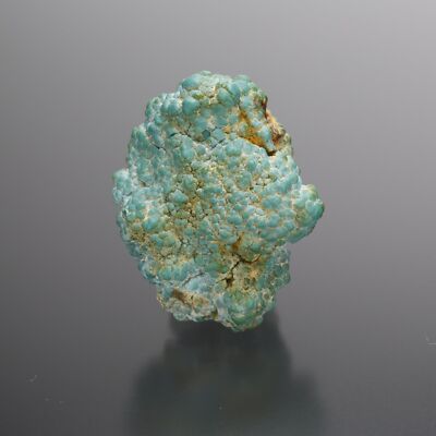 Turquoise , Fox Mine, Cortez District, Lander County , Nevada, USA | eBay