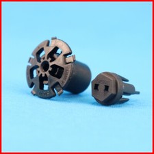 BMW 17117575392 Genuine OEM Upper Support Plug for sale online | eBay