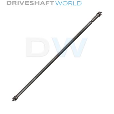 10270-5729 1000 Series PTO Shaft Unwelded | eBay