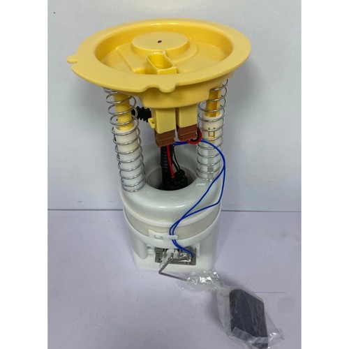 Fuel Pump Assembly For Mercedes Benz W169 W245 A150 A200 B200 ...
