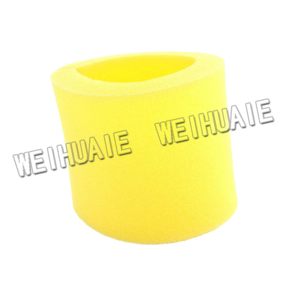 2x Air Filter for Honda CRF100F CRF80F XR100R XR80R TRX90 | eBay