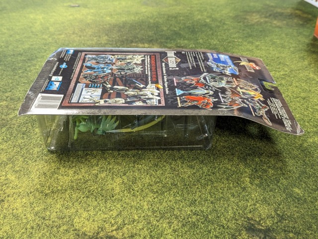 Final Fantasy VIII Guardian Force Shiva Action Figure Kotobukiya ARTFX ...