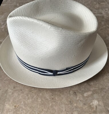 Brooks Brothers Hat | eBay