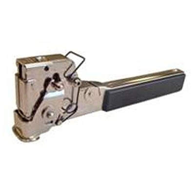 Duo-Fast HT550 Classic Hammer Stapler | eBay