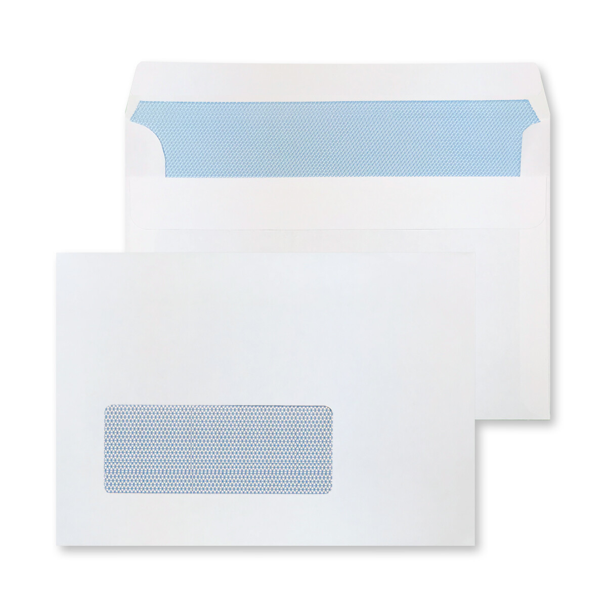 White Manilla Envelopes C4 Gusset Envelope White Manilla A4