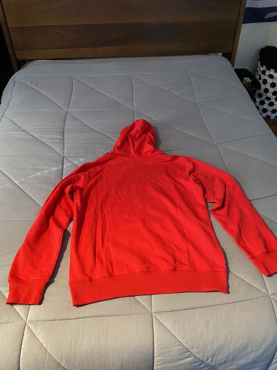 s-l1200.jpg s-l1200.jpg