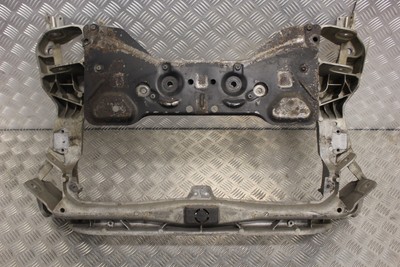 Berceau moteur Mercedes Classe C type W203 - CLK 2002-2009 - SLK 2000 ...