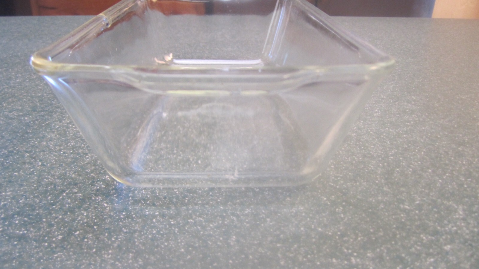 Vintage PYREX Handle Bread/Meat Loaf Pan 212 - Older Logo 1 | eBay