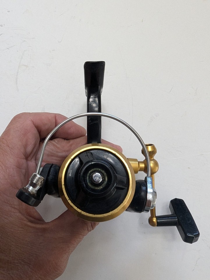 PENN 420SS SPINNING REEL | eBay