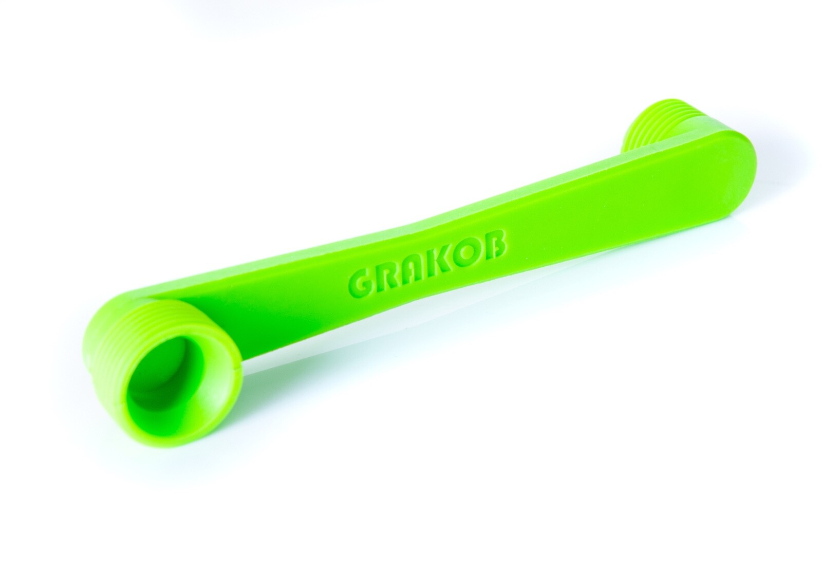 Grakob Plumb Thumbs Radiator Capping Tool - No Draining Needed - by JD ...