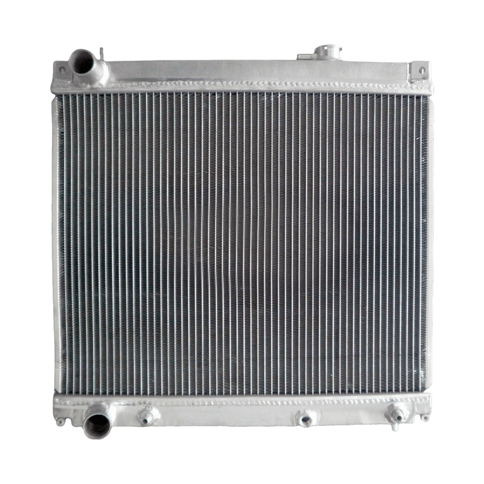 Radiator for Suzuki Grand Vitara | eBay