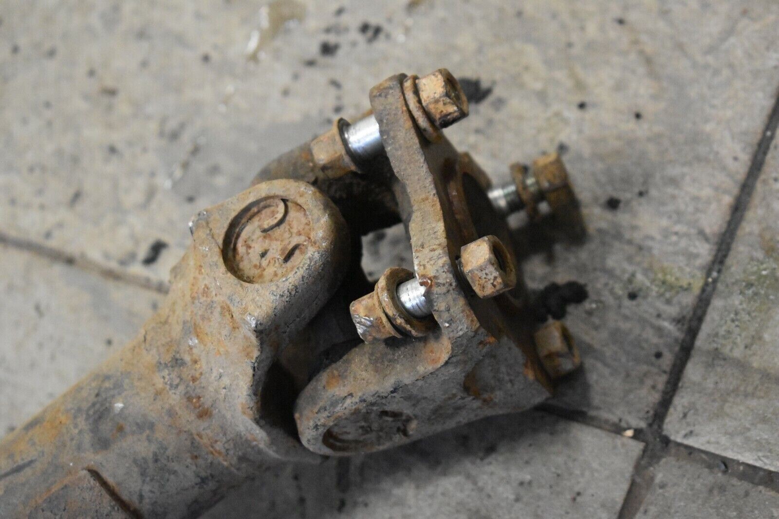 Mitsubishi 3401A081 for sale online | eBay UK