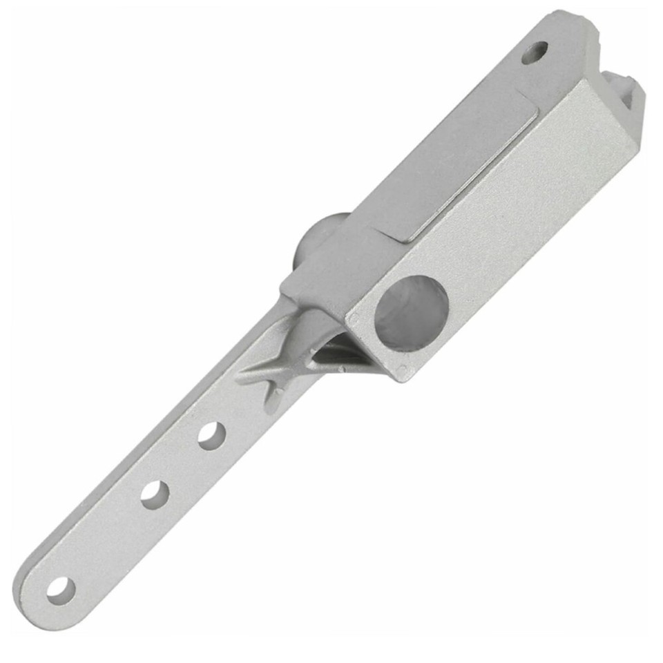 576140301 Pivot Control Lever Fits Husqvarna EZ4824 MZ52 M-ZT61 RZ5424 ...