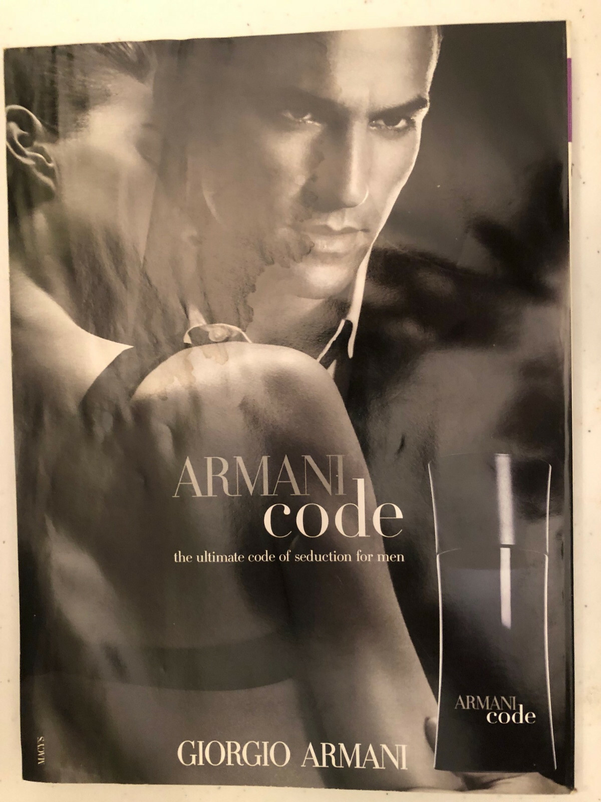 Maxim Magazine September 2007 Lindsay Lohan Cover Model | eBay