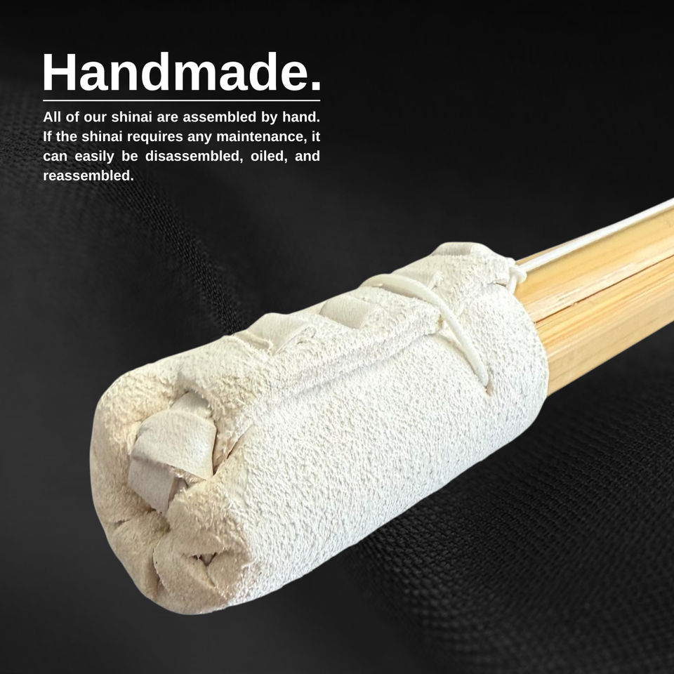 E-BOGU :: RENGI Official Competition Kendo Shinai (All Sizes Available ...