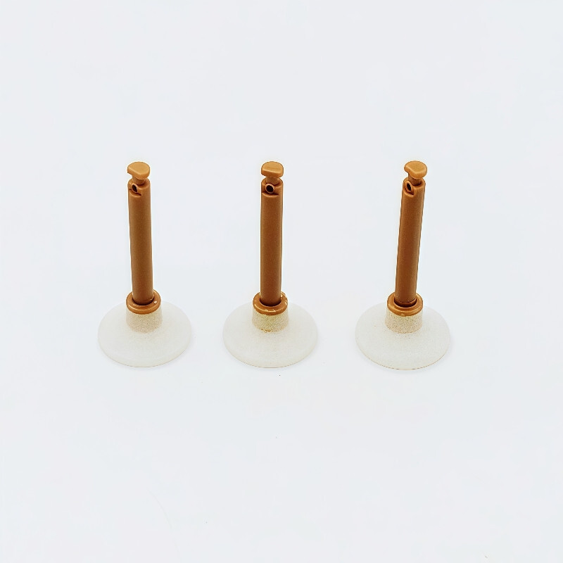 Dental Finishing Finisher Cups Points Discs Composite Polishing RA Fit ...
