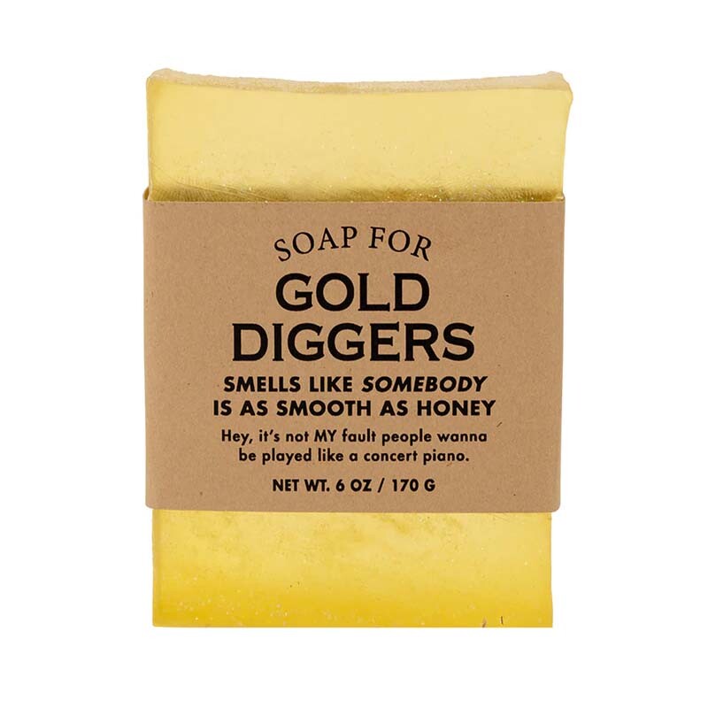 Soaps Memes The Best Soap Memes :) Memedroid