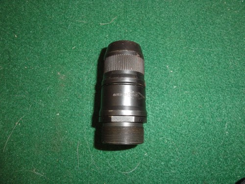 Cutts Compensator Adjustable 12 Gauge Choke Tube | eBay