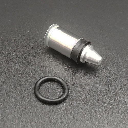 Handle Piston Disc Brake Rod Brake Rod Piston Parts Repair Parts ...