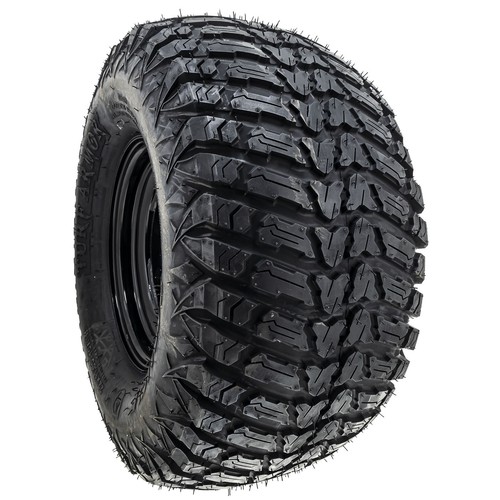 Spartan Mowers 422-0053-00 Turf Armor 22x11-10 Rear Tire RZ Pro RZ-C ...