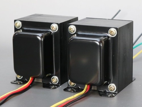 Single Amplifier 10W 3.5K Output Transformer Tube Amp Used AS0046C | eBay