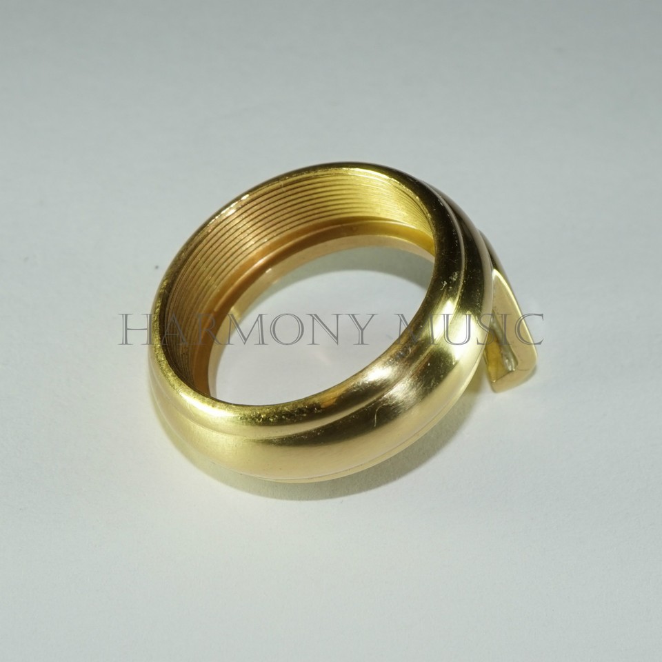 Yamaha Trombone Slide Lock Ring | eBay