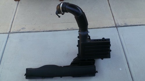 Audi S3 8v Intake kit | eBay