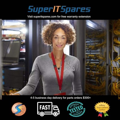 SSG-320M-SH Juniper SSG 320M SH Secure Services Gateway | eBay