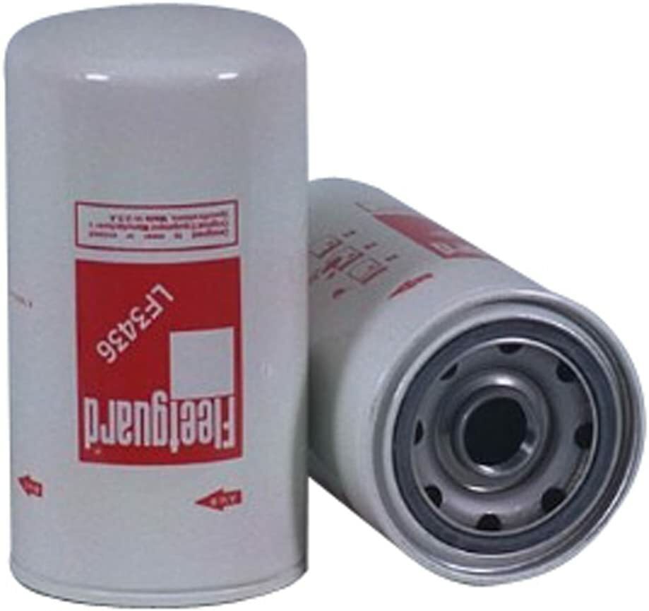 SAKURA C6102 - cross reference oil filters | oilfilter-crossreference.com