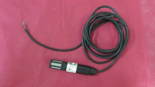 Eliwell Humidity Probes - EWHS 284-3 | eBay