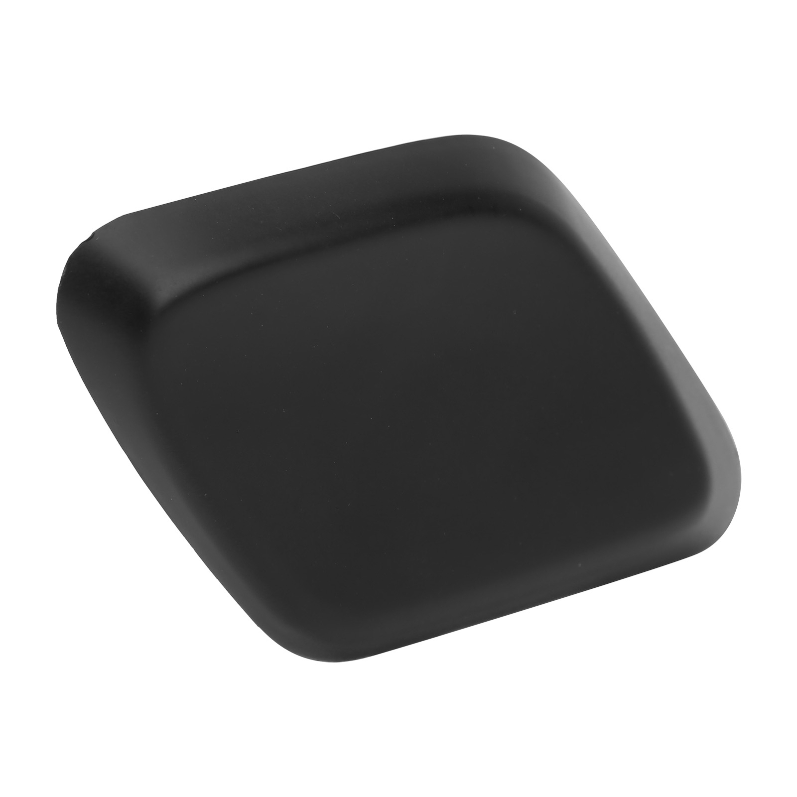 *Pair Headlight Lamp Washer Cover 68078291AB Fit For Grand Cherokee ...