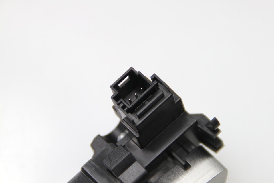 MERCEDES BENZ C CLASS W205 2015 A2059050404 034642106 SEAT HEATER ...