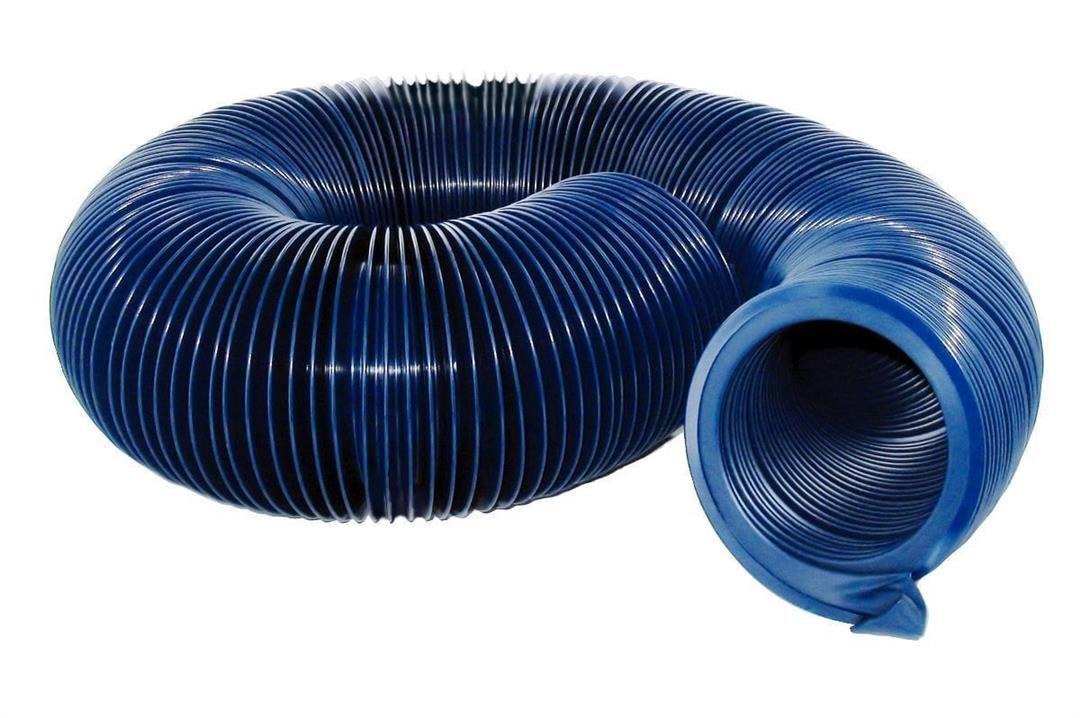 Valterra D04-0047 10 Ft. Blue Sewer Hose | eBay