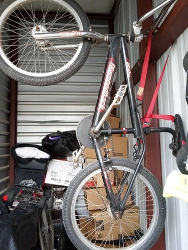 Diamondback Venom Bmx Freestyle Bike Rare 2000 Black | eBay